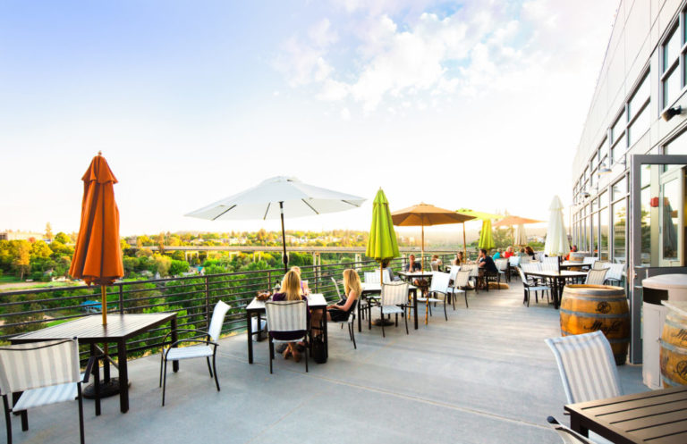 Our Businesses - Kendall Yards